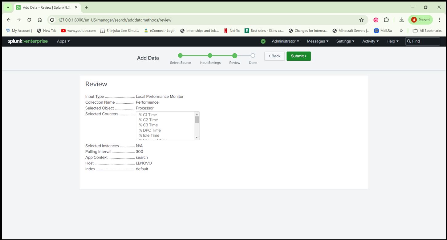 Security Monitoring And Logging Using Siem Siem Security Information And Event Management