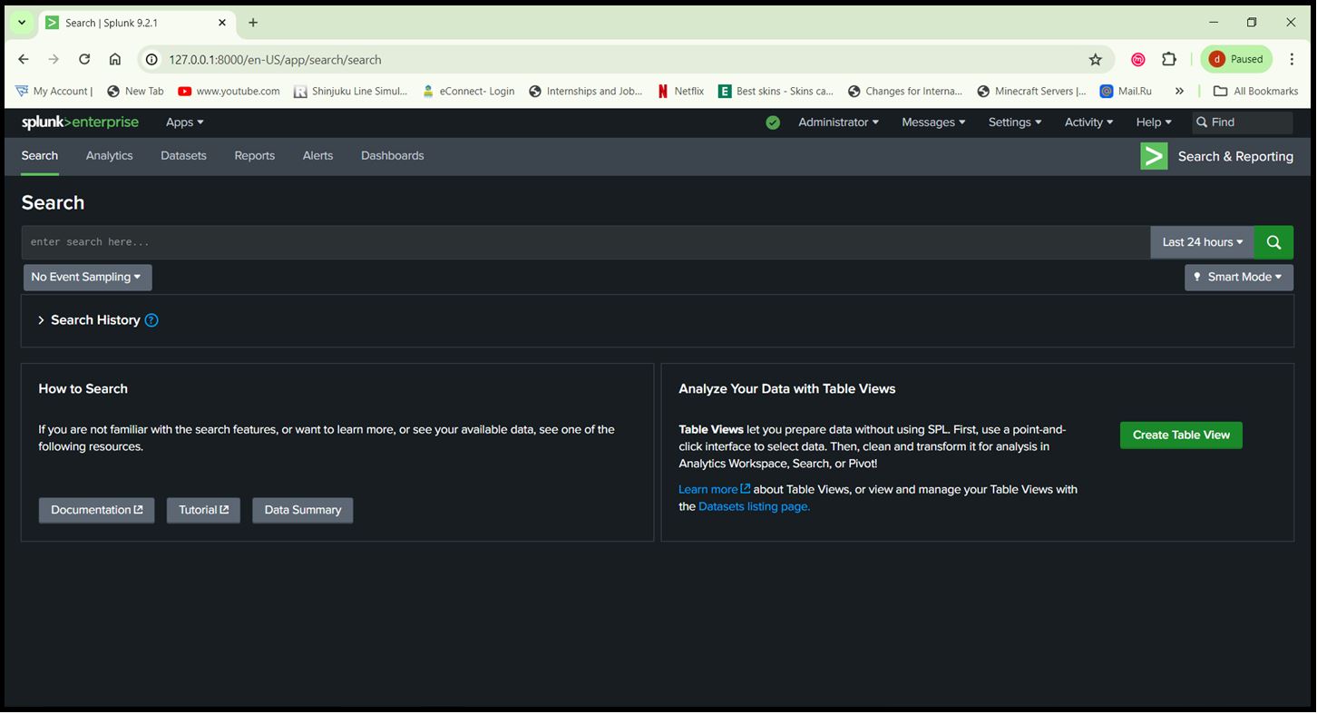 Security Monitoring And Logging Using Siem Siem Security Information And Event Management
